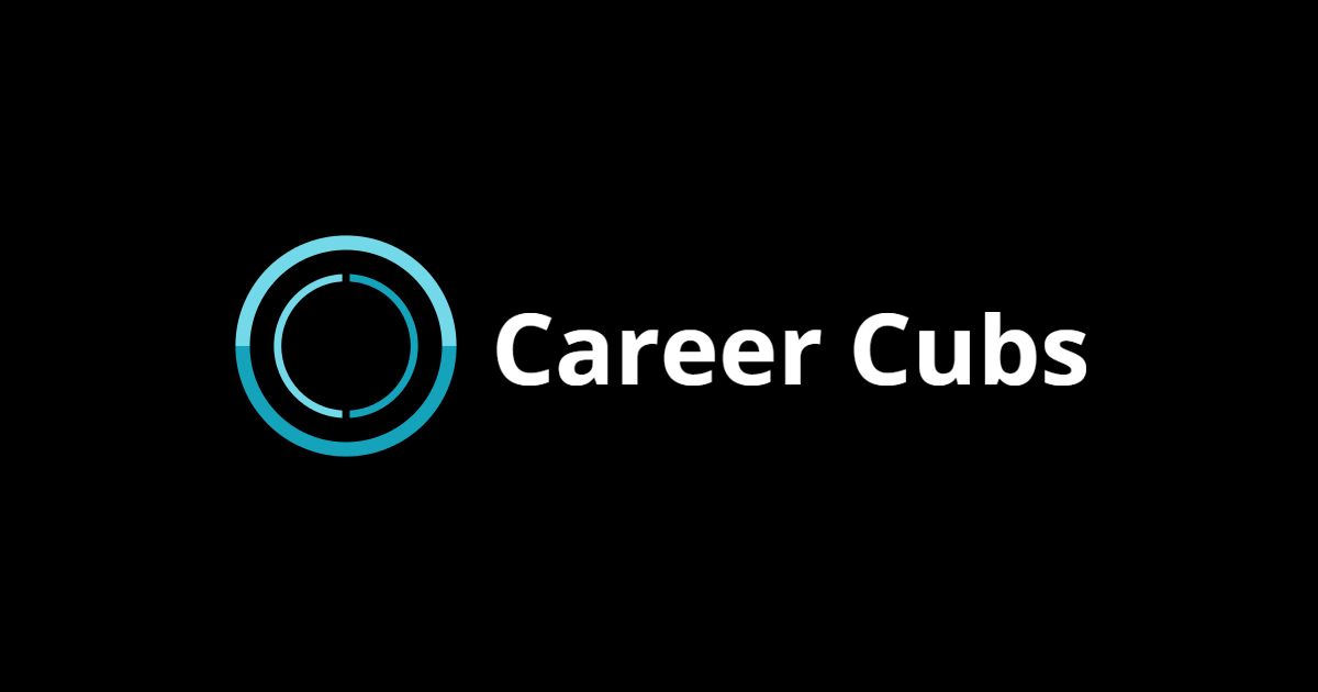 Interview dos and don’ts | Career Cubs